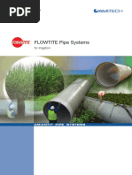 EPC Engineering Sequence PDF | PDF | Civil Engineering | Home Appliance