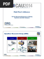 What Is Slug Flow Steps For Slug Flow Analysis With PDF | PDF | Fluid ...