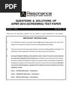 Worldwide Engineering Standards: Material Specification Finish GMW4700 ...