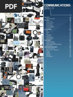 Dive's Drain Tanking Guide | PDF | Leisure | Sports