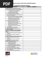FDA Rounding Rules | PDF | Nutrition Facts Label | Essential Nutrients