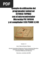 Clave Lumion | PDF | Software del sistema | Software