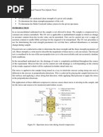 Yoga Assignment | PDF | Yoga | Asana