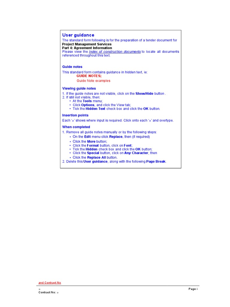 Pms Agreement Information 0 | PDF | Professional Liability Insurance ...