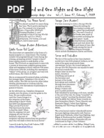 Save The Cat Writes A Novel Starter Kit PDF | PDF