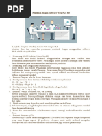 Inner Model PLS SEM di SMARTPLS | PDF