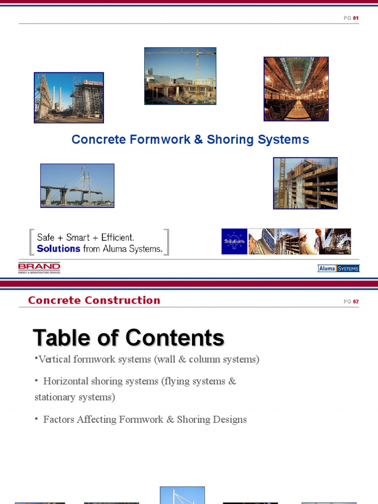 Aluma | PDF | Framing (Construction) | Truss