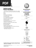 Understanding AWUBIS Conjunctions | PDF