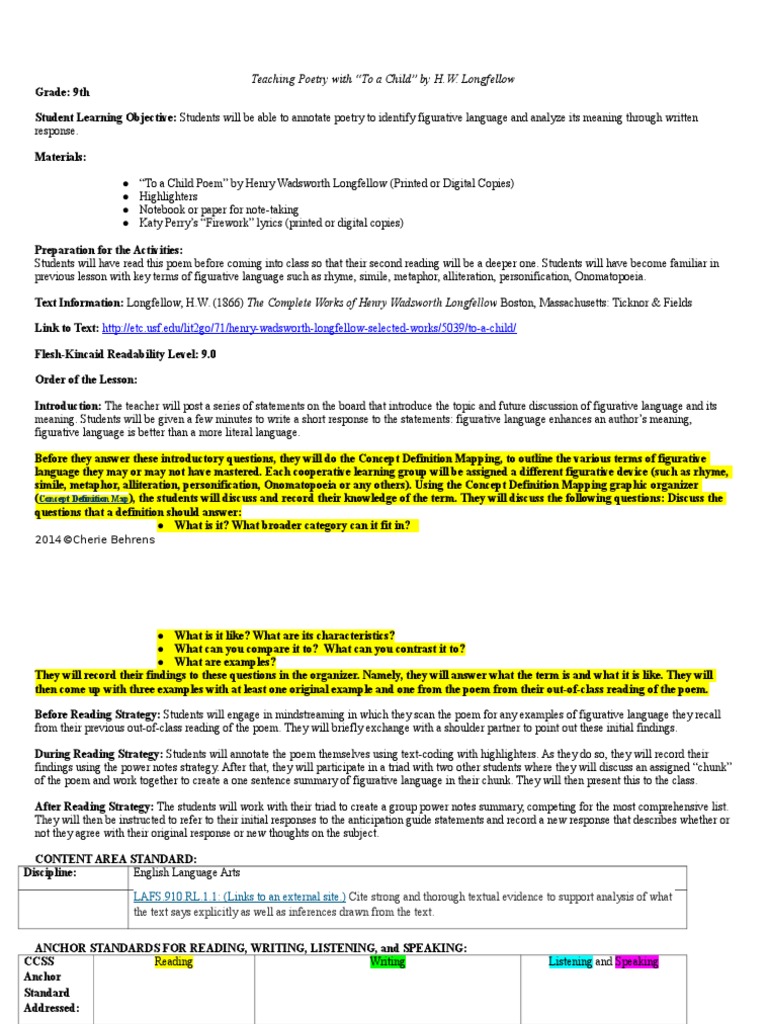 DB 5 | Download Free PDF | Cognition | Linguistics