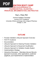 แบบบันทึกถังดับเพลิง | PDF