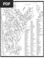 Purdue Campus Map West Laf | PDF