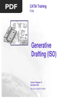 View Reference Manual: 12d Model | PDF | Icon (Computing) | 64 Bit ...