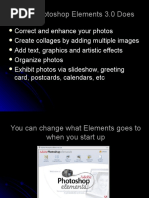 22-How To Photoshop Hybrid Animals | PDF | Adobe Photoshop | Imaging