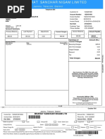 Nampap Rates 2018-0324 | PDF | Plumbing | Sanitation