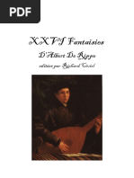 Transmutation Table For Grade Scores | PDF