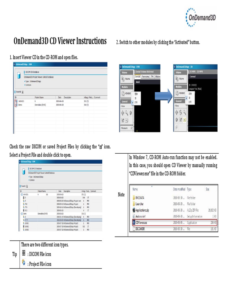 OnDemand3D_CD_Viewer_Instructor.pdf