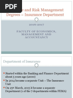 Loma - Almi & Flmi | PDF | Economies | Business
