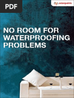 Roller Shutter Inspection Checklist | PDF | Door | Roof