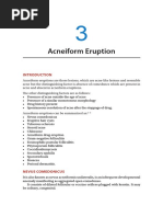 Suture Chart Ethicon | PDF | Surgical Suture | Chemical Substances