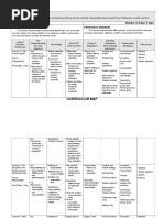 Quipper Teacher's Guide | PDF | Homework | Educational Technology