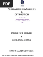 Emerson Class Number | PDF | Soil | Natural Materials