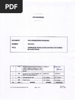 Klasifikasi Salmonella Kauffman | PDF | Serotype | Salmonella