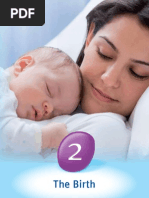 LATCH Breastfeeding Assessment Tool | PDF | Nipple | Breastfeeding