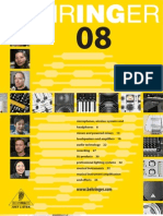 Ultra Compact Width: 12-Port Antenna Frequency Range Dual Polarization ...