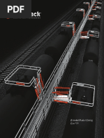 Grating Details (LTA) PDF | PDF