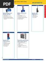 Fiori App Based On Abap | PDF | Computer Programming | Digital Technology