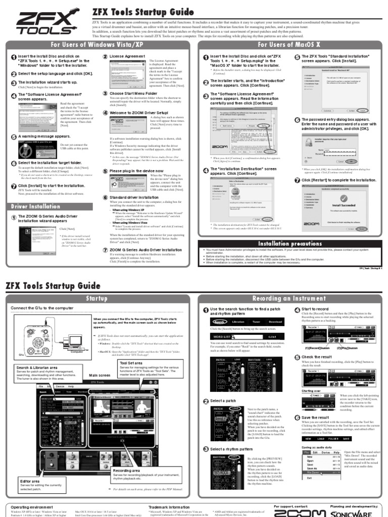 Haber Chivcos Que Les Pasa, Haber A Cuantos de Ustedes | PDF | Installation (Computer Programs ...