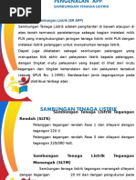 Setting Outlook Email PLN - Co.id | PDF
