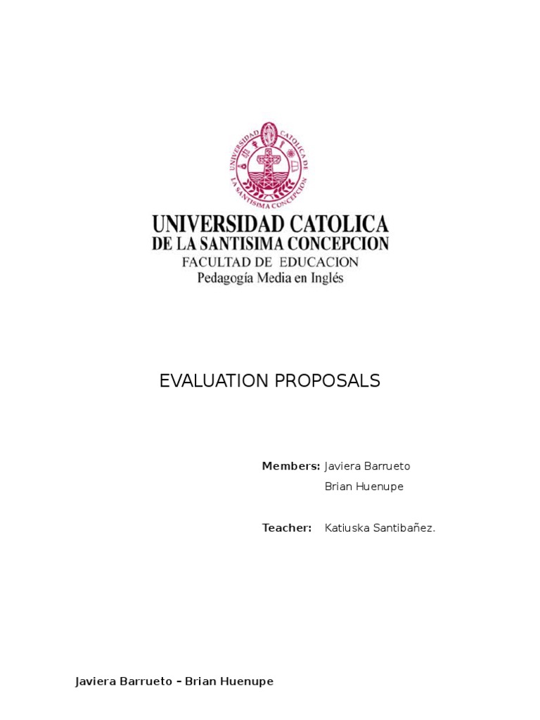 Workshop 4 | PDF | Vocabulary | Reading (Process)