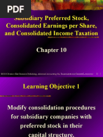 Organisational Structure | PDF | Pepsi Co | Organizational Structure