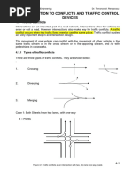 PCU Calculation | PDF | Traffic | Car