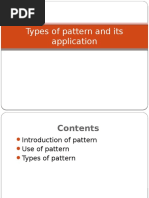 Opitz Classification and Coding System PDF | PDF | Machining | Engineering
