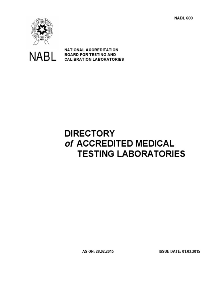 Nabl 600 PDF