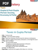 Datu Rajah Lakan by Araullo | PDF | Philippines | Southeast Asia