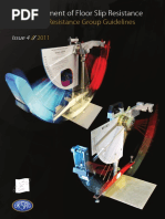 ASTM International - Annual Book of ASTM Standards | PDF | Metals | Fuels