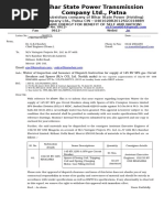 ISO 6009 2016 Needle Color | PDF | International Organization For ...