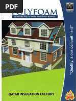 HDB - Materials List FT | PDF