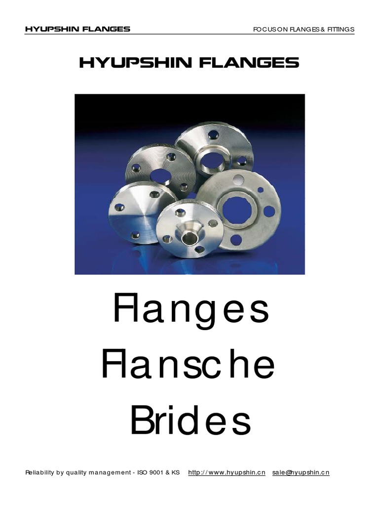 Sans 1123 Steel Flanges Download Free Pdf Gas Technologies Plumbing
