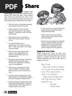 Benton Judgment of Line Orientation | Neuropsychology