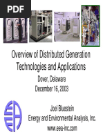 Docslide - Us K Karthikeyan Manager Controls Instrumentation Bhel Tiruchirappalli | PDF | Boiler ...