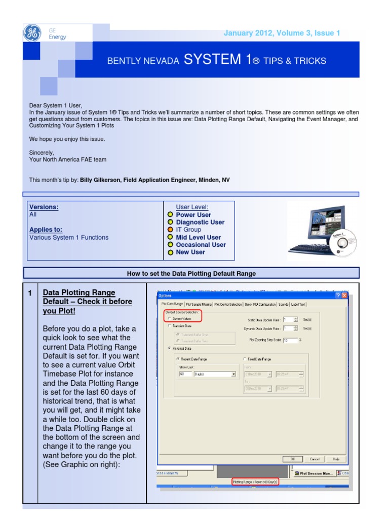 System 1 | PDF | Hierarchy | Reliability Engineering