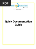 COUNTER GUARANTEE Format | PDF | Guarantee | Legal Concepts