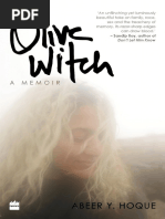 Abuela Invents The Zero by Judith Ortiz Cofer: Isla, and How La Abuela ...