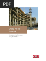 RPS Alignment Techniques Explained | PDF | Cartesian Coordinate System ...