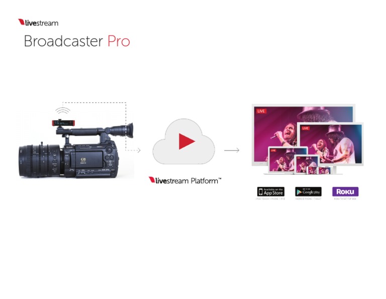 How It Works PDF | PDF