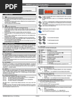 SICK DT35 Setup Instructions | PDF | Electrical Engineering | Computer ...